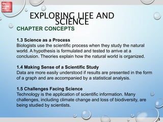 ppppppp | PPT | Biological Sciences | Science