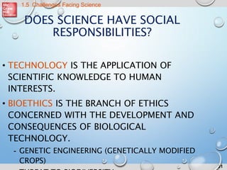 ppppppp | PPT | Biological Sciences | Science
