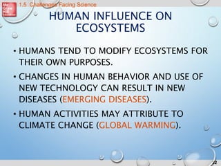 ppppppp | PPT | Biological Sciences | Science