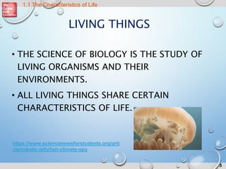 ppppppp | PPT | Biological Sciences | Science