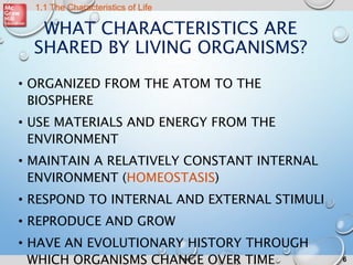 ppppppp | PPT | Biological Sciences | Science