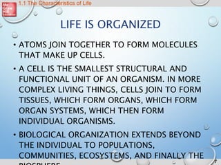 ppppppp | PPT | Biological Sciences | Science