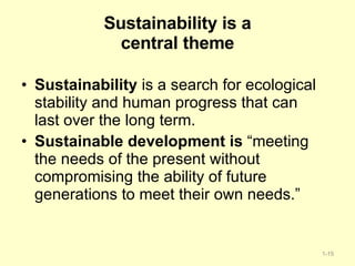 Chapt01 Lecture | PPT