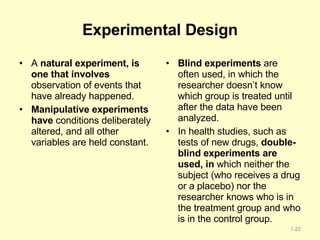 Chapt01 Lecture | PPT