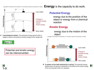 chapt01_lecture.ppt
