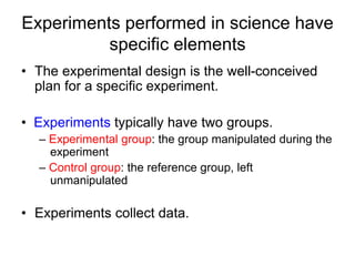 chapt01_lecture.ppt