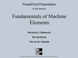 Chapt02.ppt | Technology & Computing