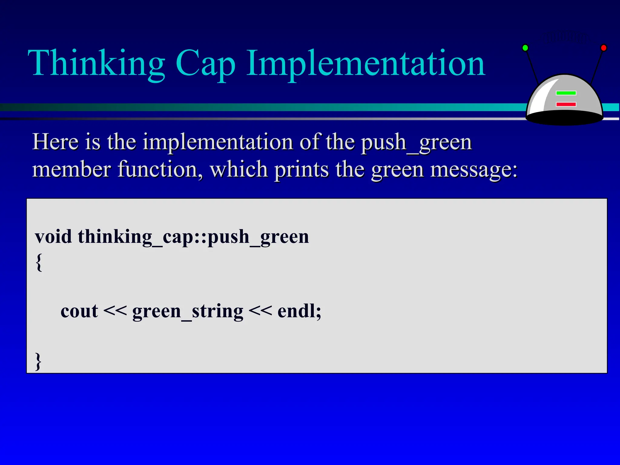 object oriented programming concept .ppt object oriented programming concept .ppt