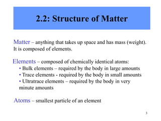 chapt02_holes_lecture_animation_jwt.ppt