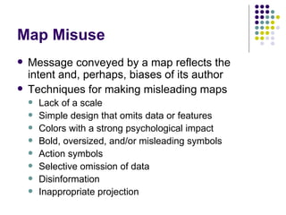 GEOG101 Chapt02 lecture | PPT