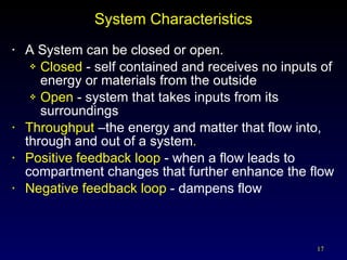 Chapt02 lecture | PPT | Science