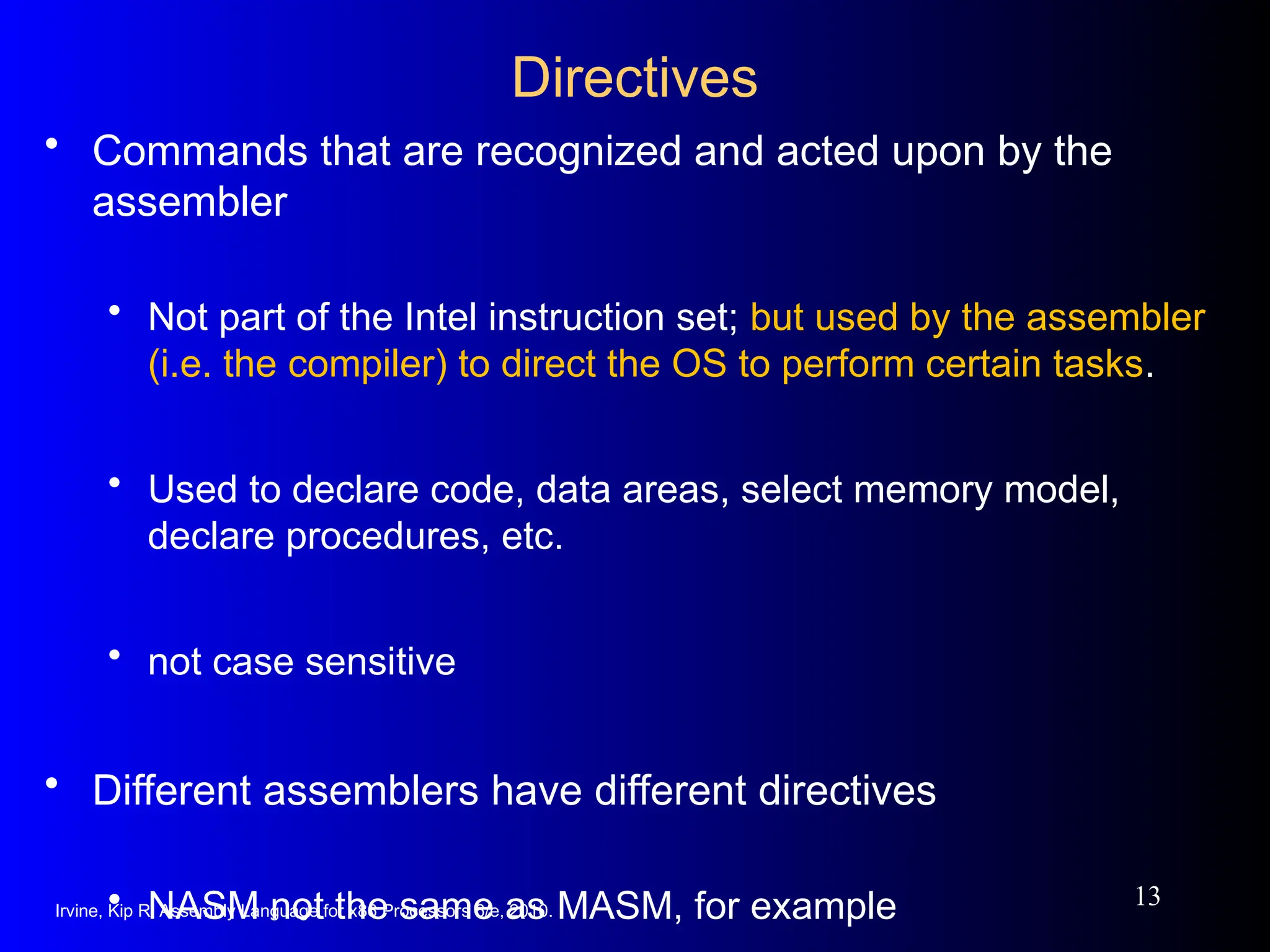 chapt_03about masm need your skills but .pptx