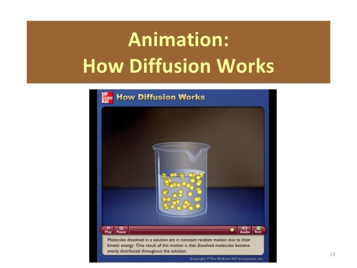 Chapt03 Holes Lecture Animation[1]