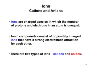 chapter 3-ionic compounds lecture outline.ppt