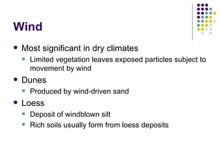 GEOG101 Chapter 3 Lecture | PPT