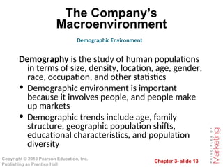 Chapt03ppt.pptfffdffdffdfdfsffdffdfdffdf | PPT