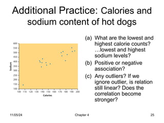 chapter_4_scatterplots and correlations.ppt