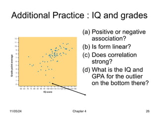 chapter_4_scatterplots and correlations.ppt
