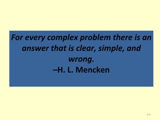 Chapt04 Lecture | PPT | Infertility | Reproductive Health