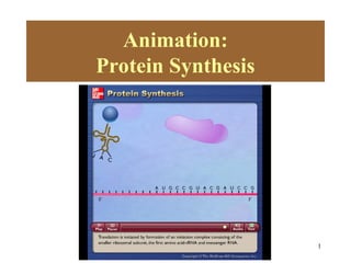 chapt04_Part_4-B_holes_lecture_animation_jwt.ppt