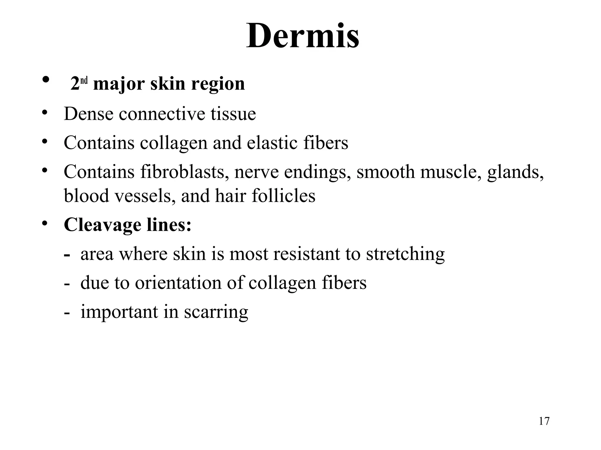 Chapt05 apr enhanced | PPT