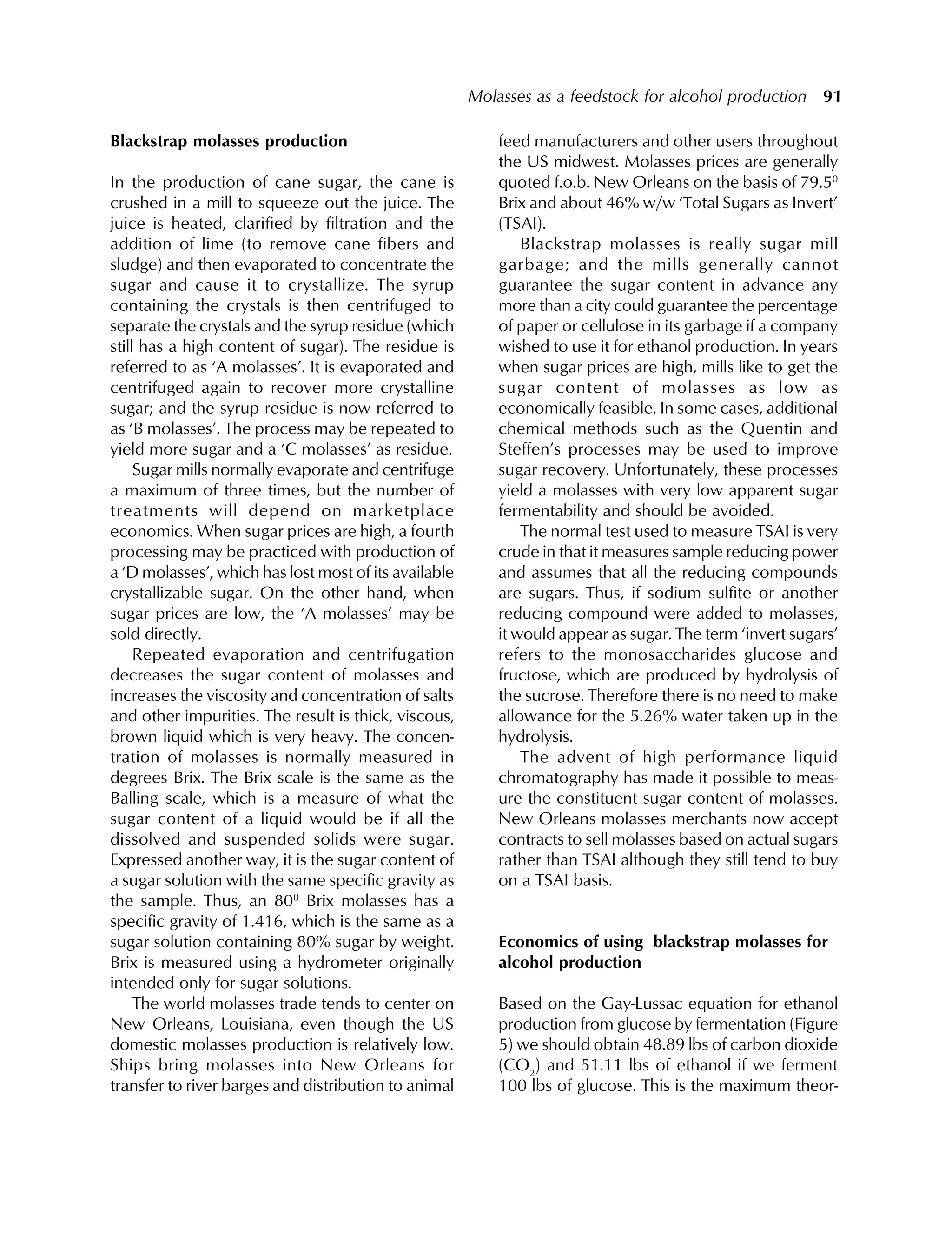 chapt06.pdf