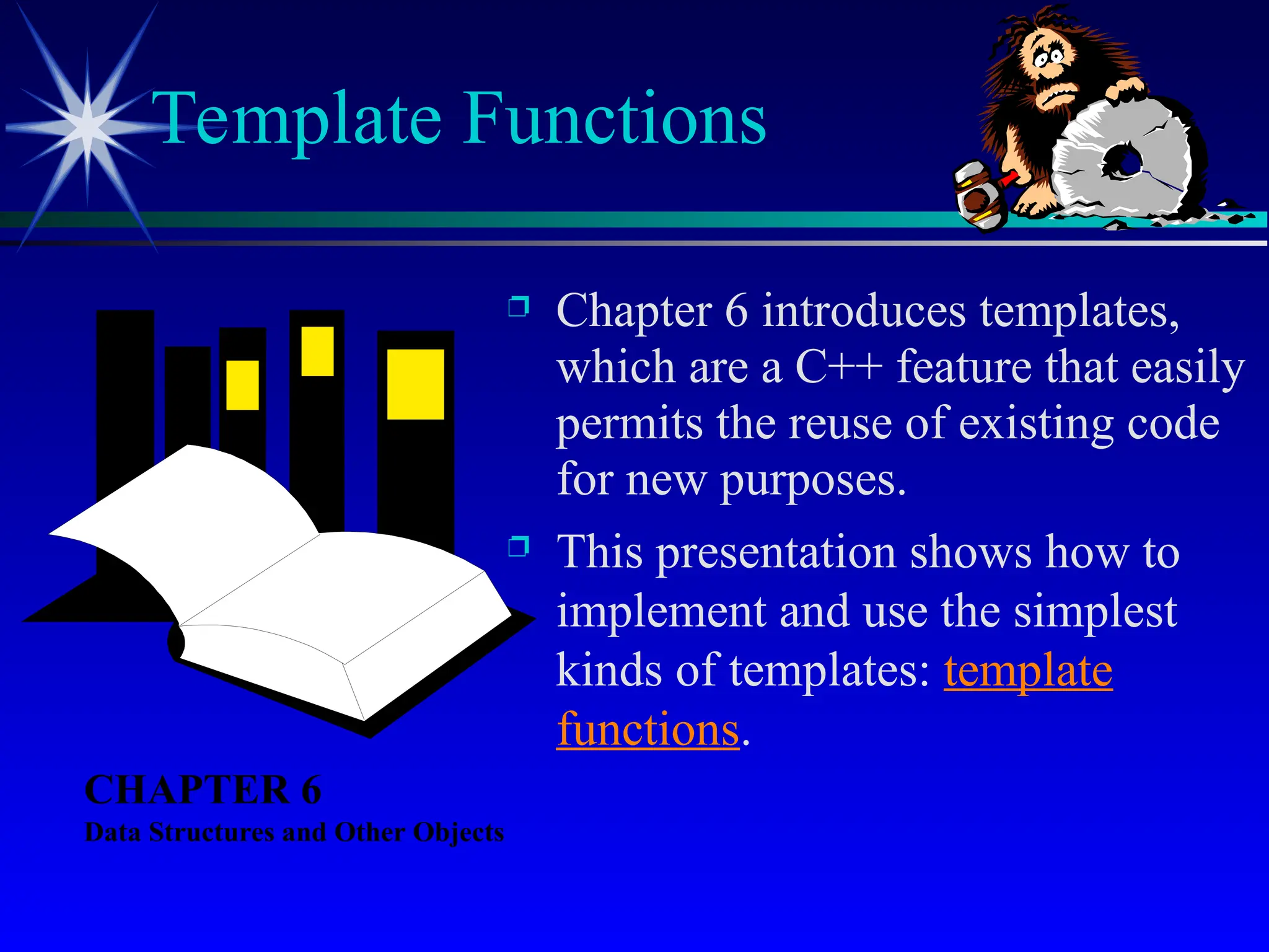 Templates - Templates for functions . ppt | PPT