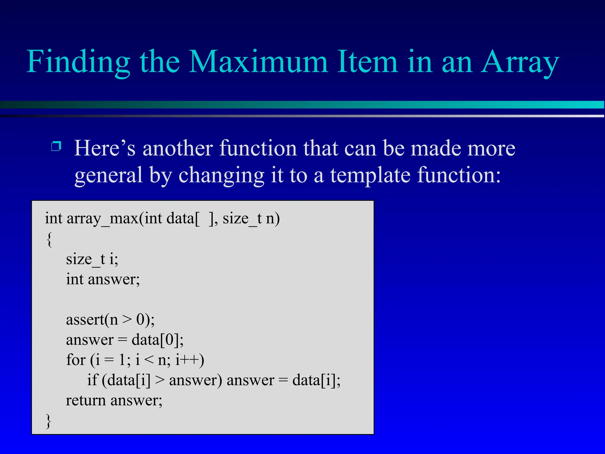 Templates - Templates for functions . ppt | PPT