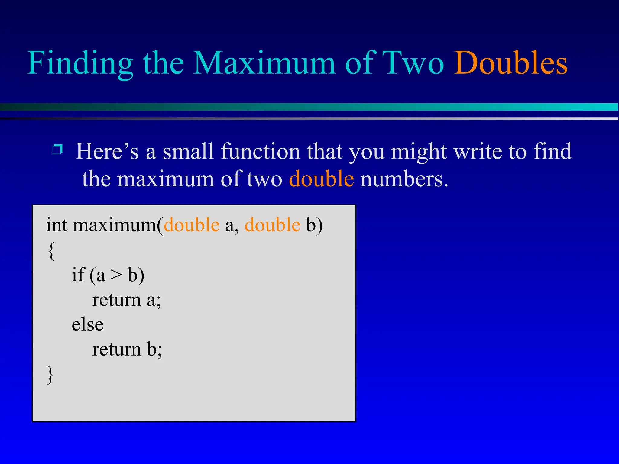 Templates - Templates for functions . ppt | PPT