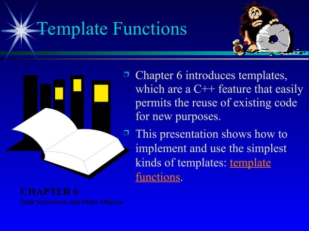 Templates - Templates for functions . ppt | PPT