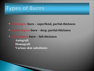 Chapt06 Holes Lecture Animation[1] | PPT