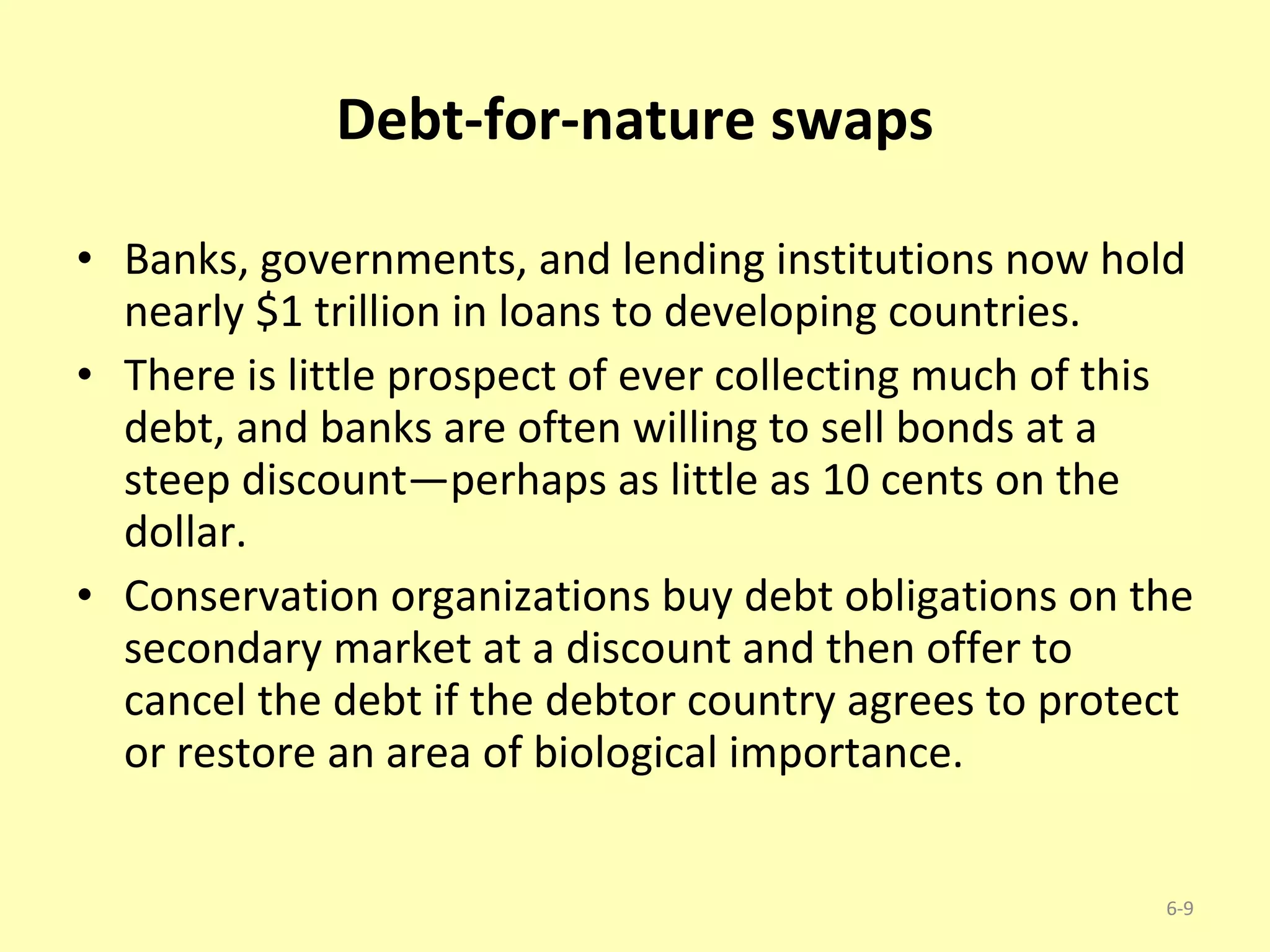 Chapt06 Lecture | PPT