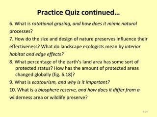 Chapt06 Lecture | PPT