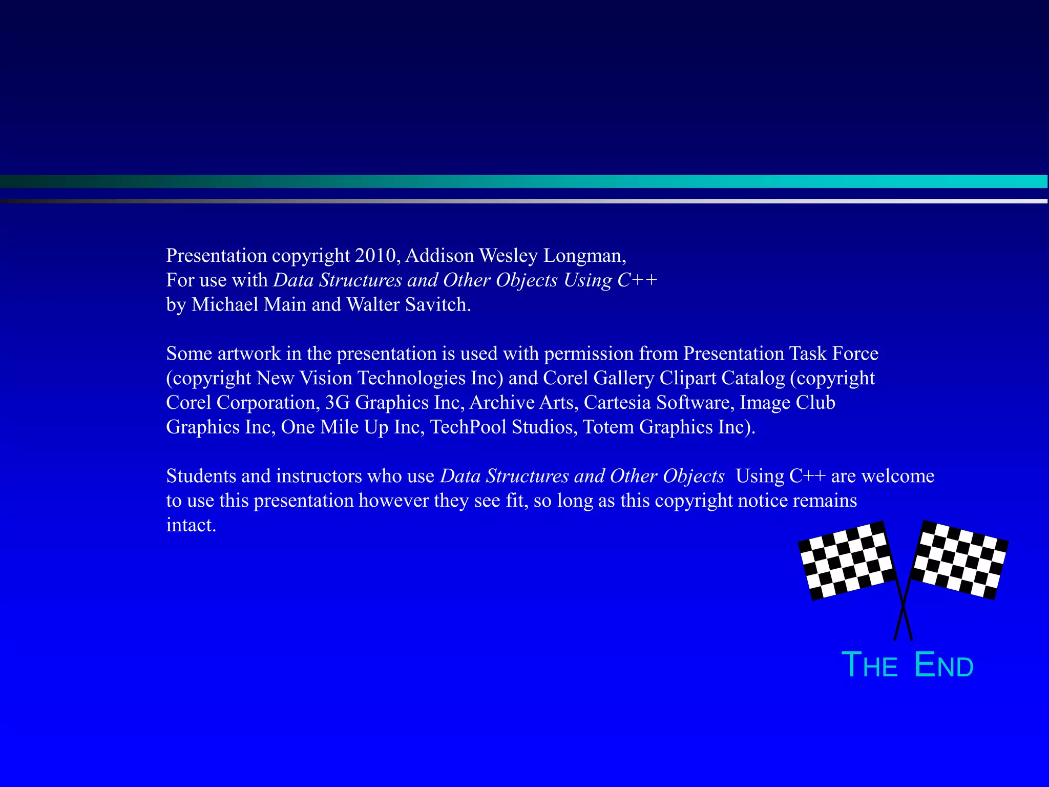 basics of queues | PPT | Programming Languages | Computing