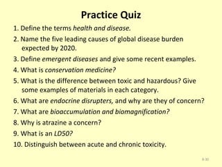 Chapt08 Lecture | PPT