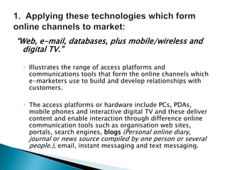 Chapt 1 Intro | PPTX