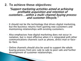 Chapt 1 Intro | PPTX