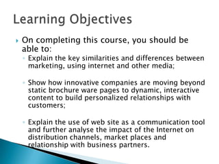 Chapt 1 Intro | PPTX