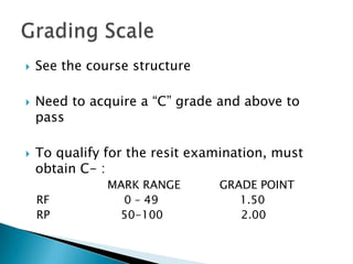 Chapt 1 Intro | PPTX