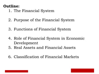 Chapt 1-Introduction to F.System (Flash).pptx