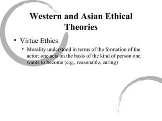 Philosophy 100: Chapt 10 | PPT