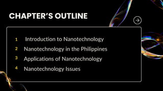 ChaptER 10 The Nanoworld nNAOTECCHNOLOOOOOOOOOOOOOOOGY.pdf