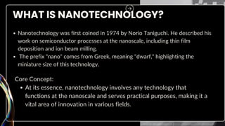 ChaptER 10 The Nanoworld nNAOTECCHNOLOOOOOOOOOOOOOOOGY.pdf