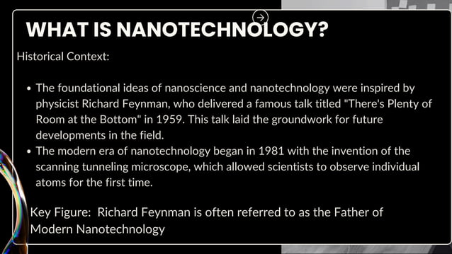 ChaptER 10 The Nanoworld nNAOTECCHNOLOOOOOOOOOOOOOOOGY.pdf