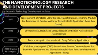 ChaptER 10 The Nanoworld nNAOTECCHNOLOOOOOOOOOOOOOOOGY.pdf