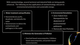 ChaptER 10 The Nanoworld nNAOTECCHNOLOOOOOOOOOOOOOOOGY.pdf