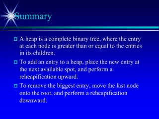 chapt11.ppt | Free download