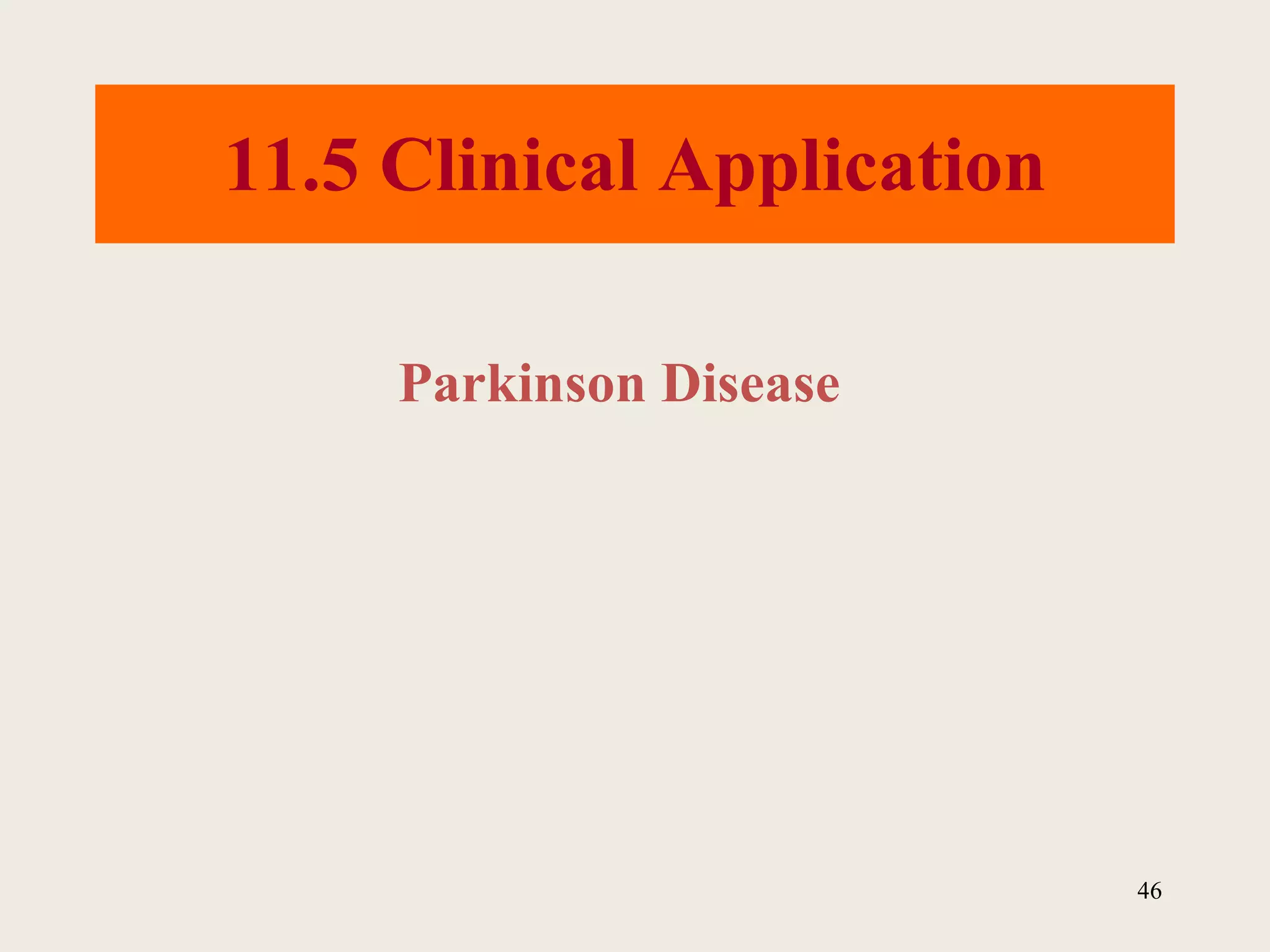 Chapt11 Holes Lecture[1] | PPT