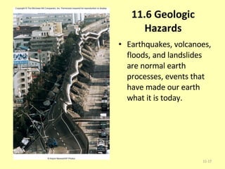 Chapt11 Lecture | PPT