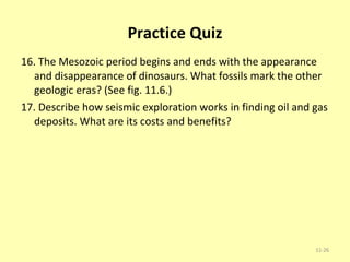 Chapt11 Lecture | PPT